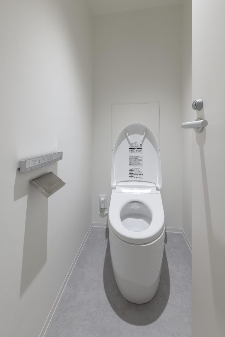 【THE EDGE 目黒(エッジ目黒)】目黒で暮らすように働く京町屋型デザイナーズオフィス｜BUILMILL(ビルミル)